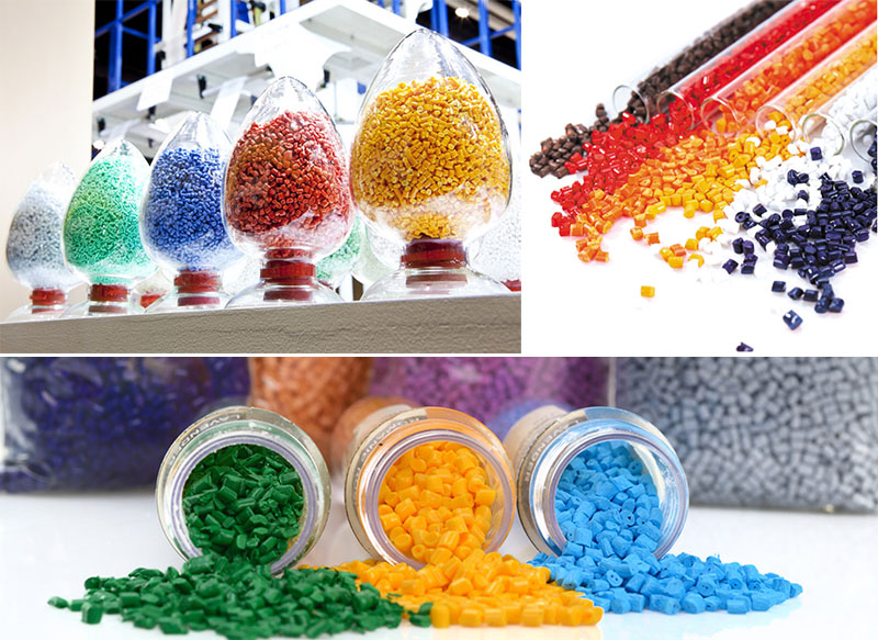 "ПОЛИМЕР ПИГМЕНТС" ООО ("POLYMER PIGMENTS"; "MEP") - ТАШКЕНТ ...