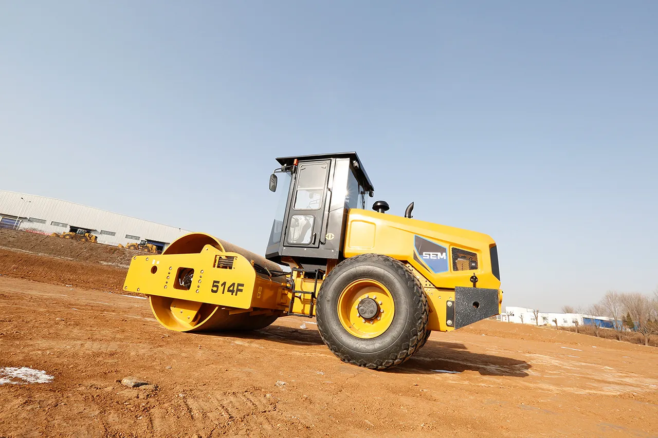 ZEPPELIN CENTRAL ASIA MACHINERY. FOREIGN ENTERPRISE LTD in Tashkent ...