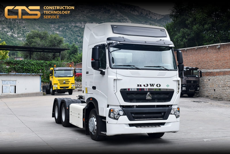 CONSTRUCTION TECHNOLOGY SERVICE LTD in Tashkent: contacts, address, map - GoldenPages