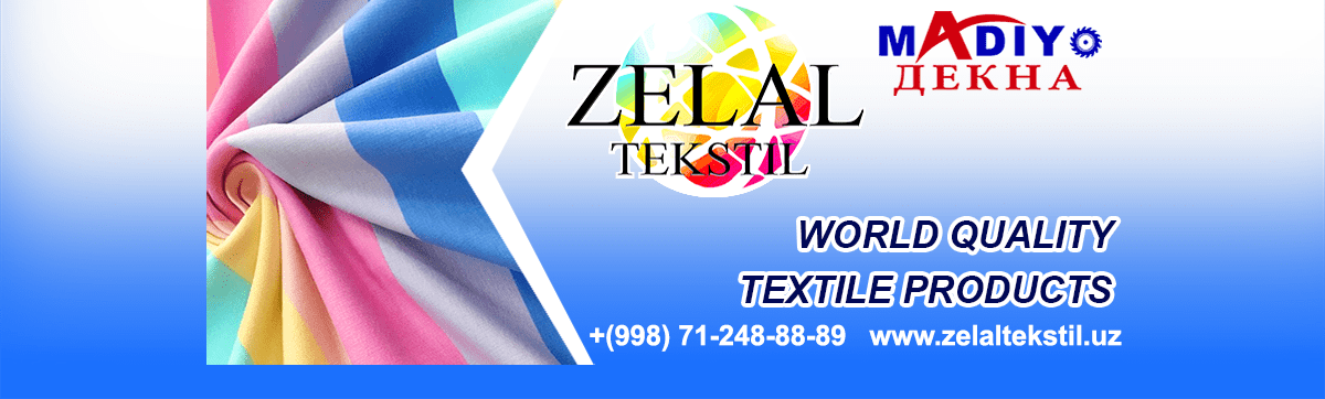 Business directory of enterprises and organizations of Uzbekistan | Golden Pages